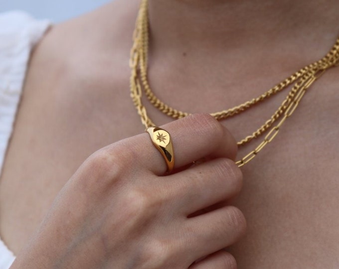 Statement ring ideas - Etsy