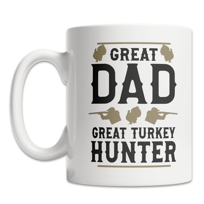 Hunting Dad Gifts - 60+ Gift Ideas for 2025