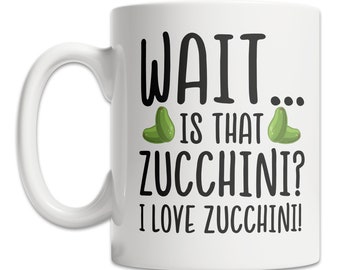 Cute Poutine Mug I Love Poutine Mug Canadian Poutine Mug Poutine Lover ...