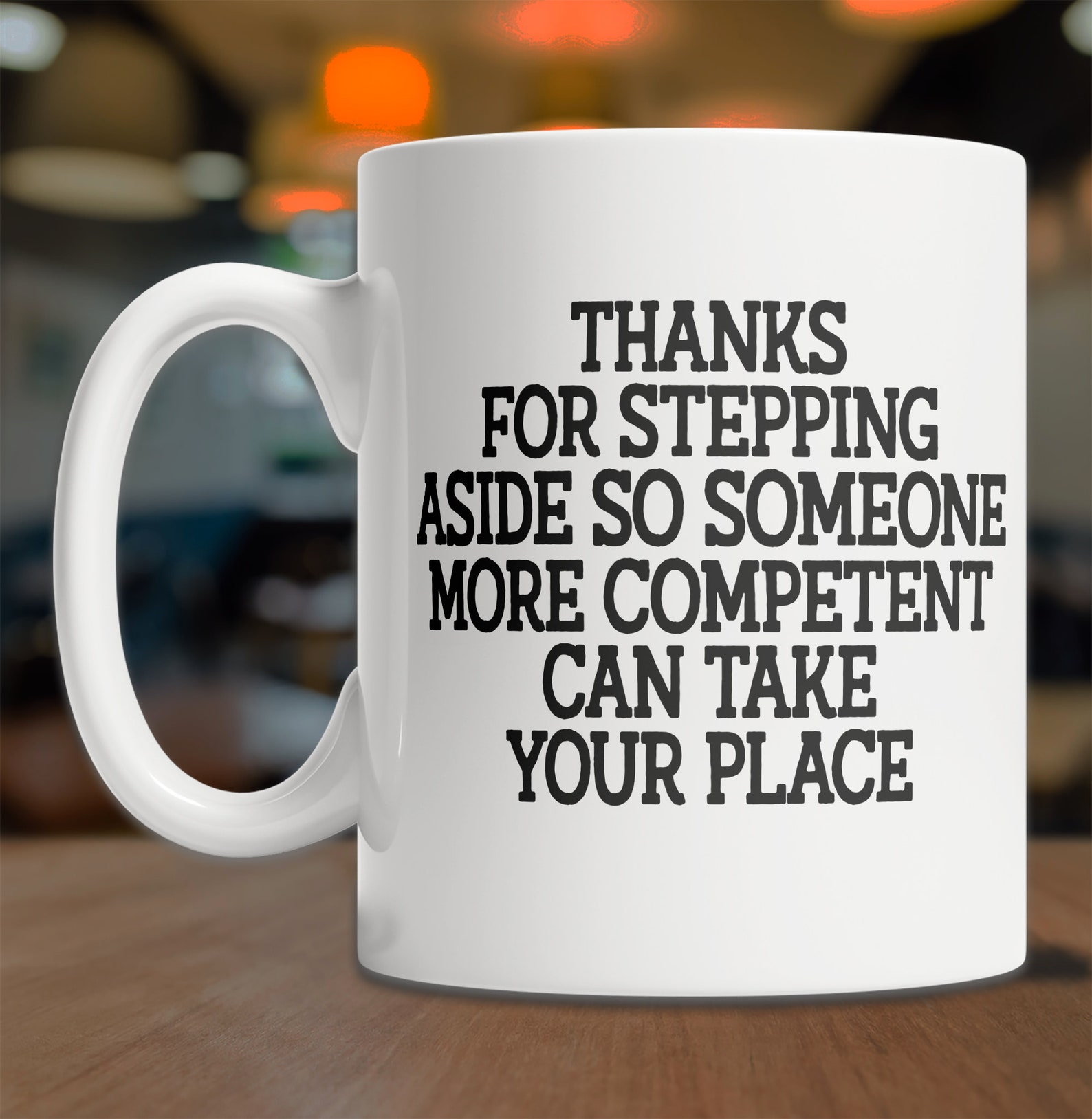 Going Away Gift for Boss Farewell Gift for Boss Boss - Etsy