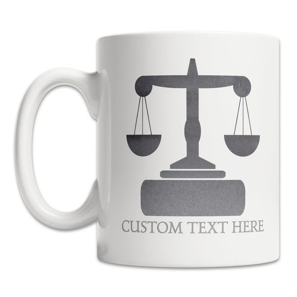 Lawyer - Etsy