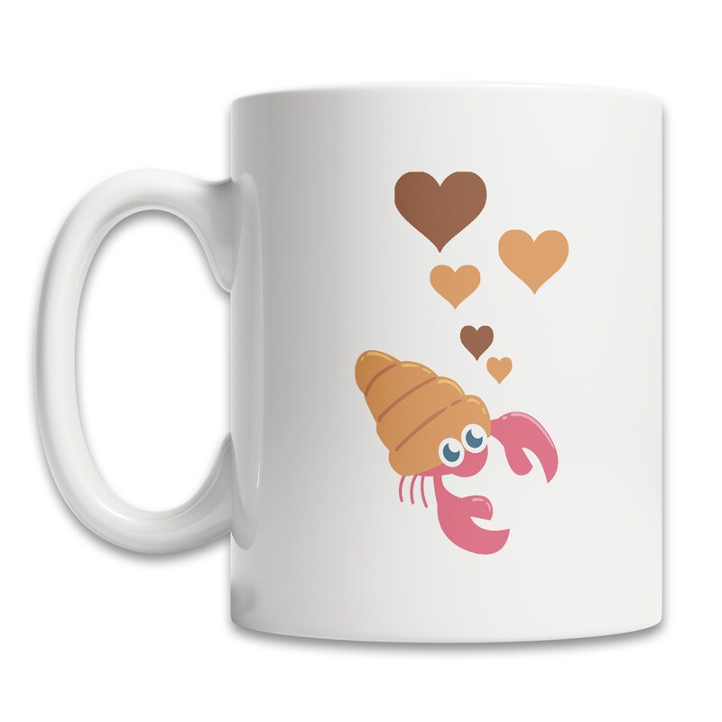 Crab Gift - 60+ Gift Ideas for 2024