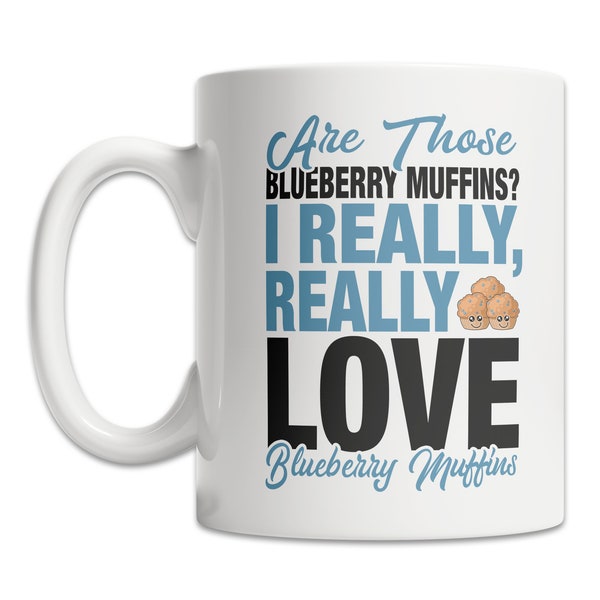 Funny Blueberry - Etsy