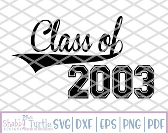 Big Brother Finally SVG DXF EPS Cutting File Cricut Cut - Etsy