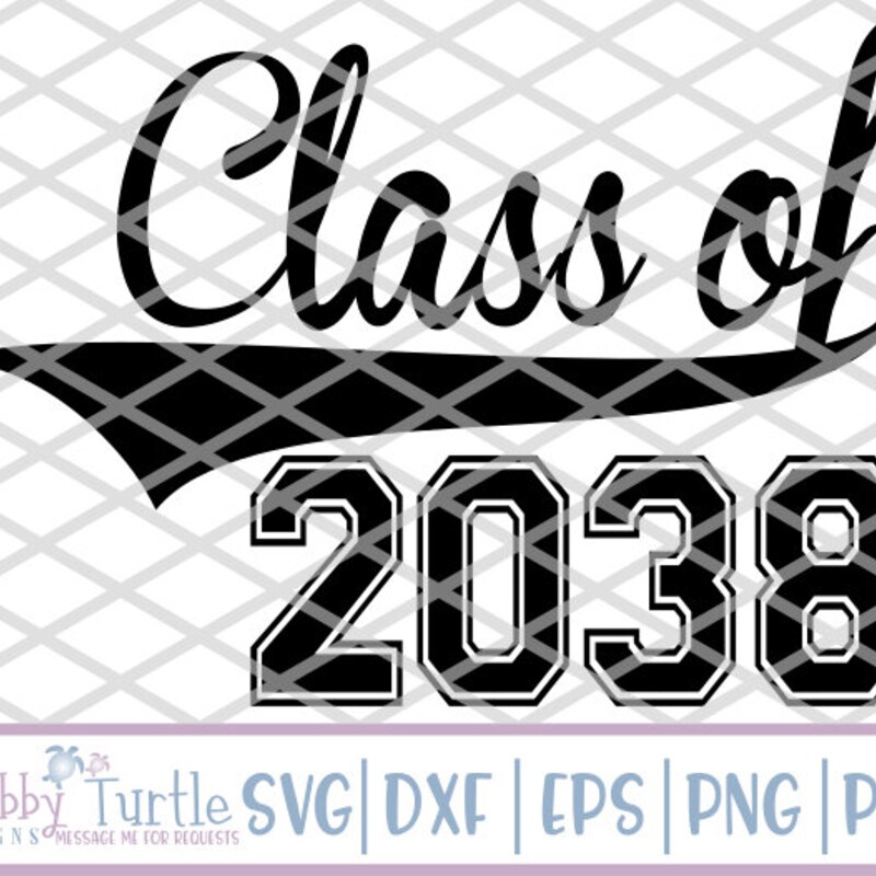 Class - Etsy