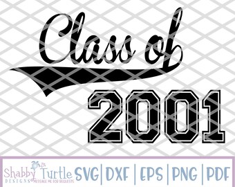 Big Brother Finally SVG DXF EPS Cutting File Cricut Cut - Etsy