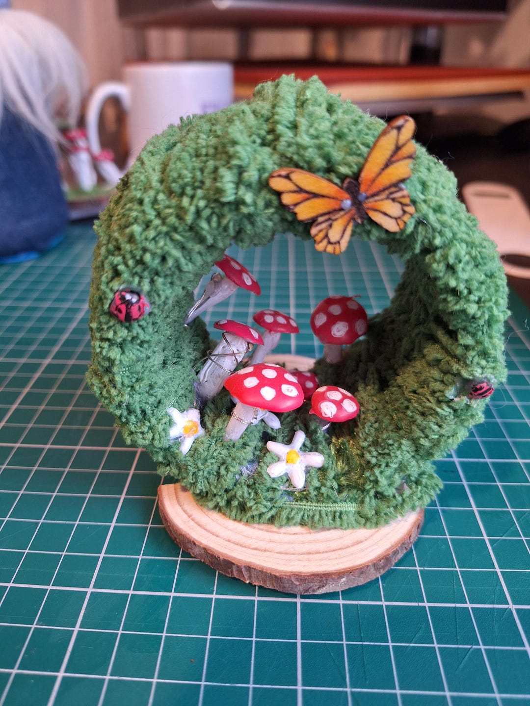 Handmade Craft - Etsy