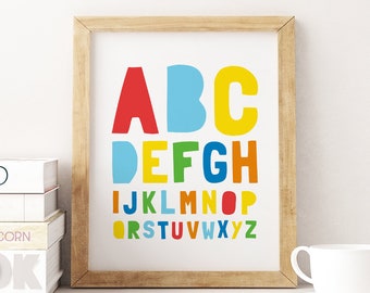 Etsy :: Your place to buy and sell all things handmade