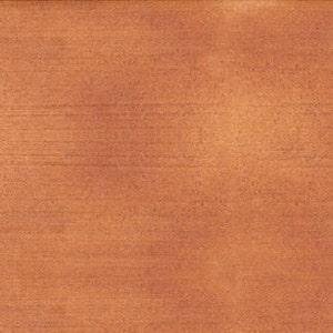 Cedar Brown Concrete Stain – Water-based, UV Stable 8oz Concentrate - Etsy