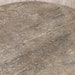 Stone Textured Concrete Table Top TOP ONLY for Interior or Exterior Use ...