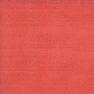 Water Based Concentrated Concrete Stain 8oz Bottle - Radiant Red ...