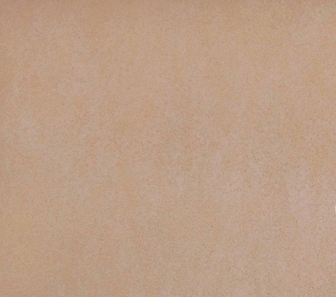 Water Based Concentrated Concrete Stain - Buff Interior or Exterior ...