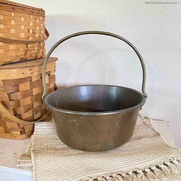 EllieEclecticShop - Etsy