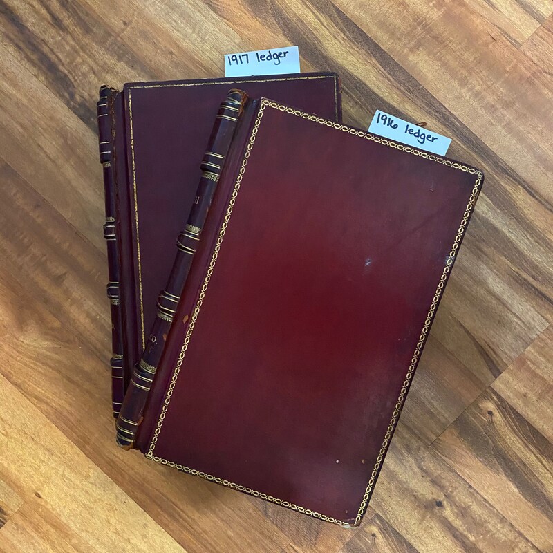 Large Books - Etsy
