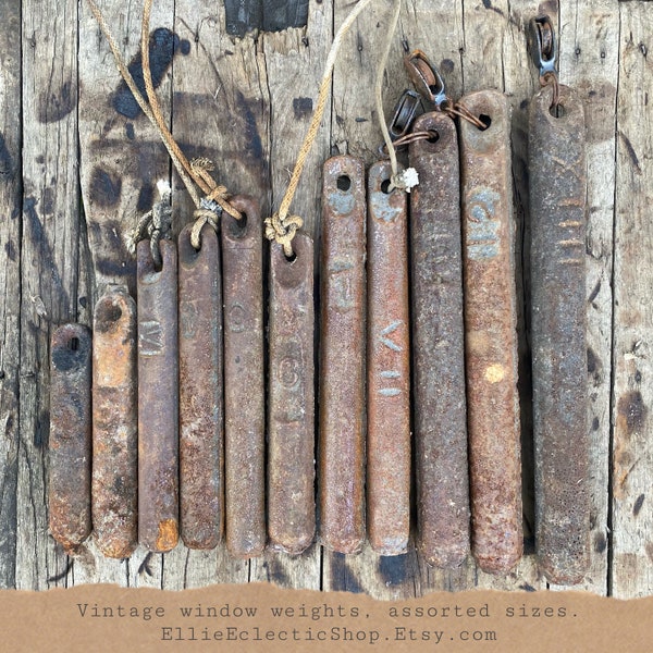 Window Antique - Etsy