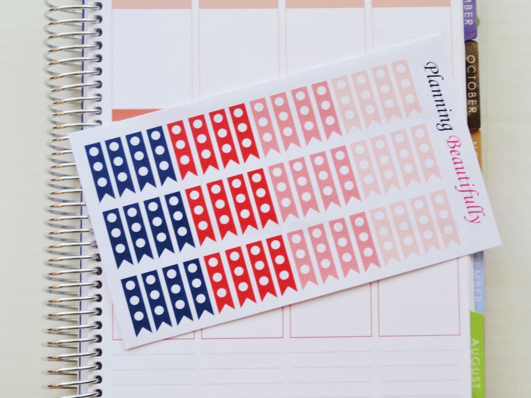 Checklist Stickers, to Do List, to Do List Stickers, Sticker Labels ...