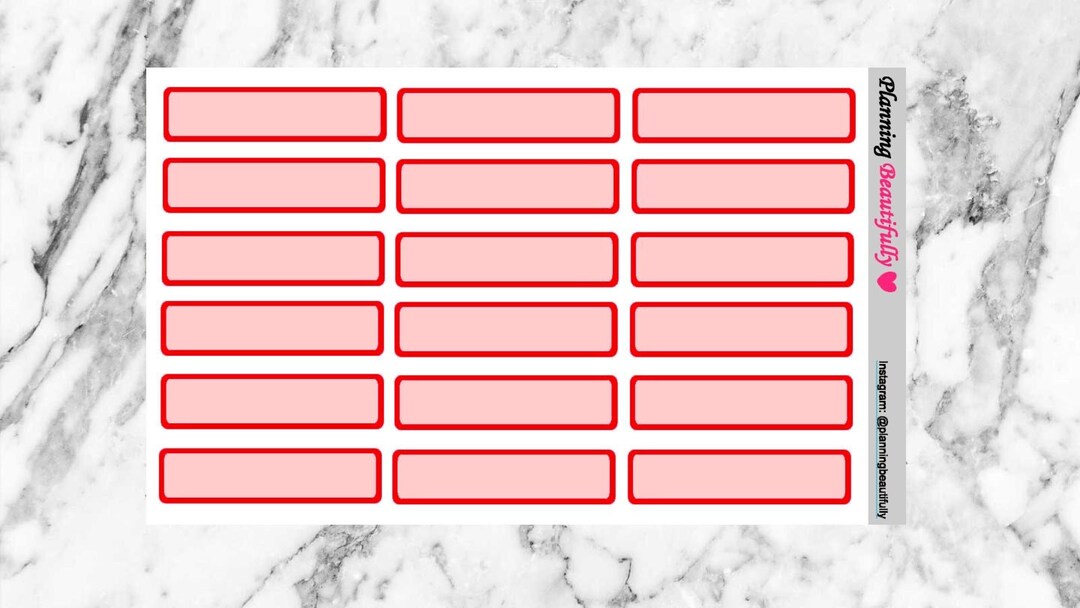 Name Tag Stickers, Name Tags for Kids, Name Tags for Work, Labels ...