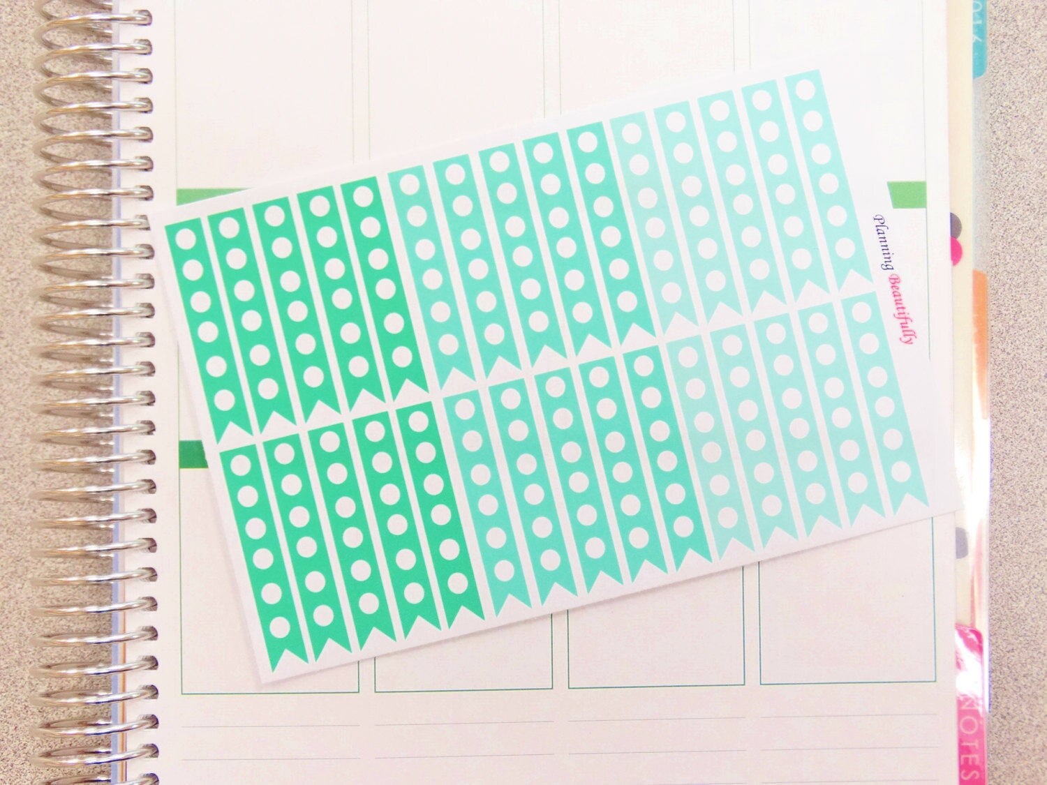 Checklist Stickers, to Do List, to Do List Stickers, Sticker Labels ...