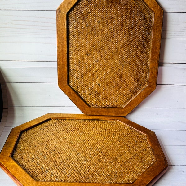 Arm Rest Table - Etsy