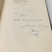 1967 "the Black Pearl" by Scott O'dell--author Signed Copy - Etsy