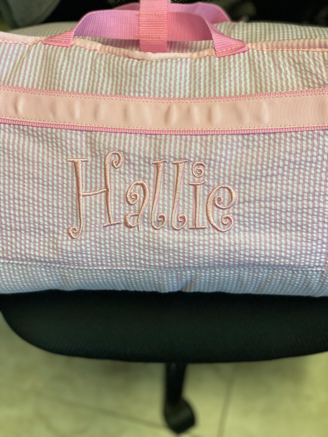 Nap Mats Personalized - Etsy