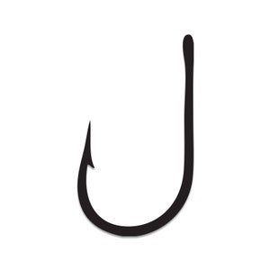 Fish Hook - Fishing Sticker - Etsy