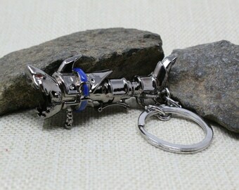 League of Legends | Etsy UK