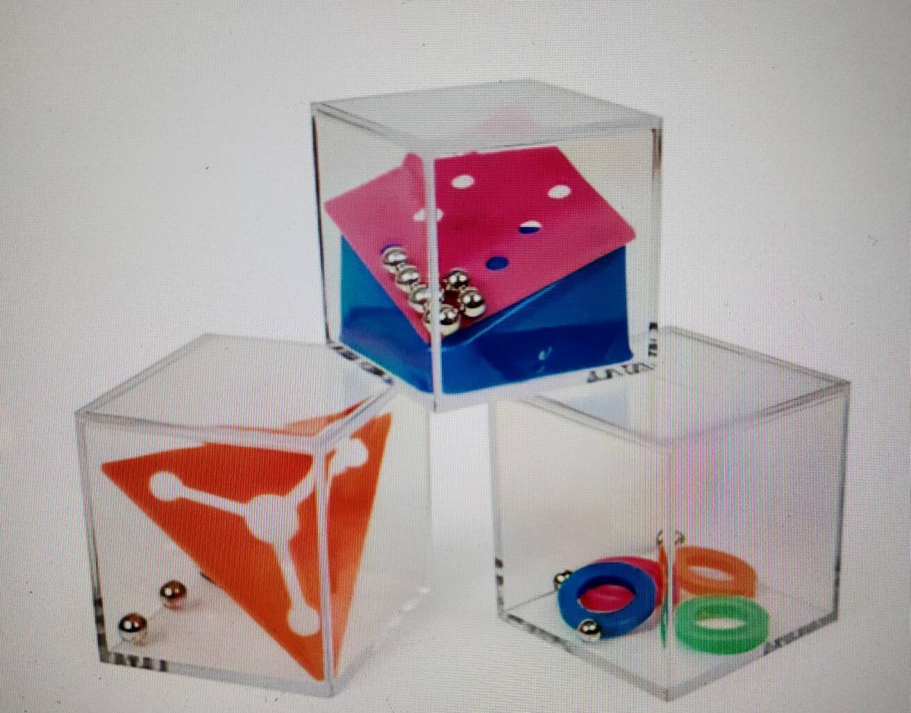 Ultimate Fidget Pack, Fidget Favors, Kids Birthday Gift, Kids Party ...