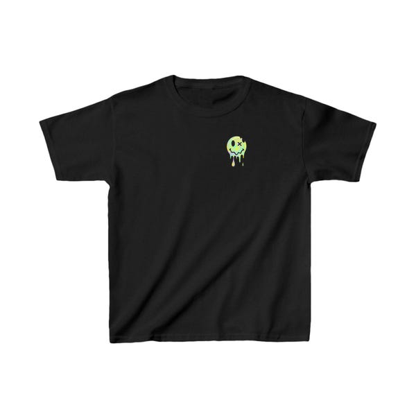 Kids Drip Clothing - Etsy