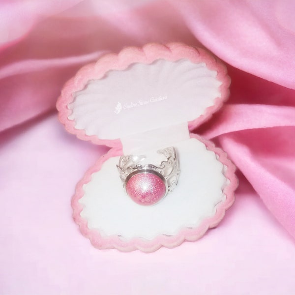 Barbie - Etsy France