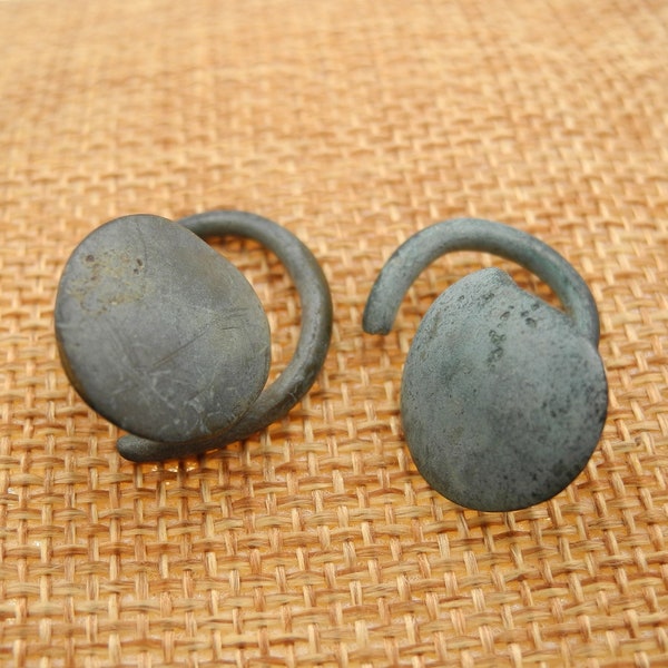 Antique Pagan Jewelry - Etsy