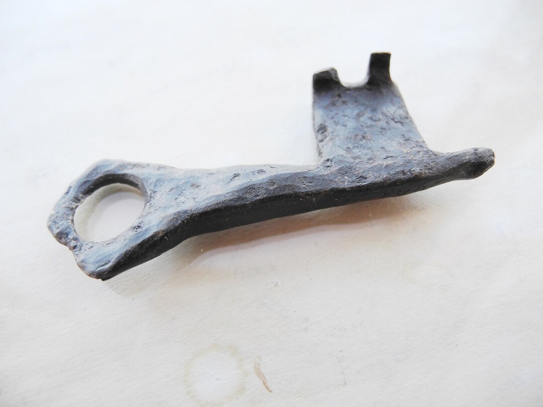 Old Keys Viking Key Viking Artifacts Norse Pagan Viking Key - Etsy