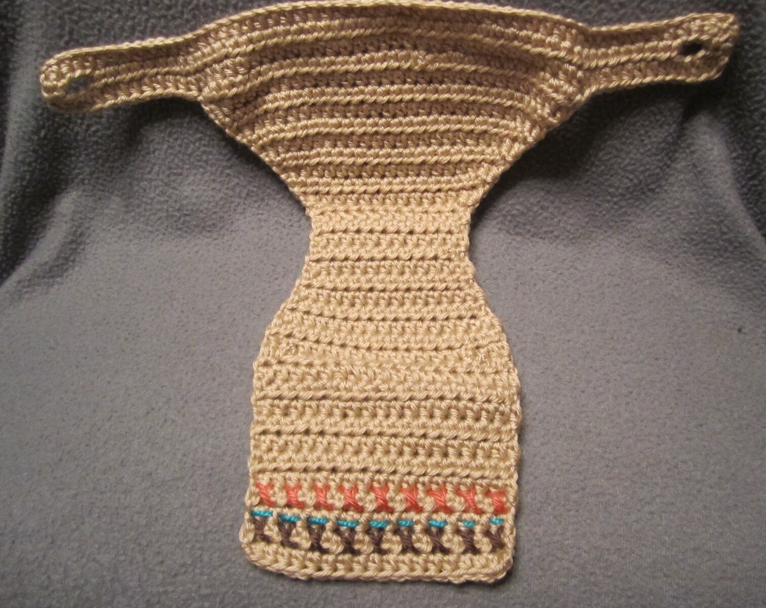 Native American Baby Photo Prop Set - Etsy