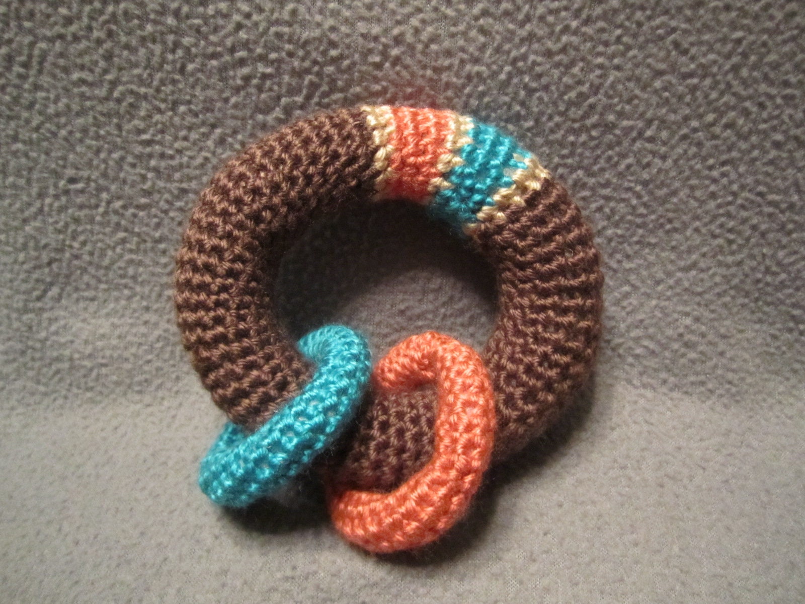 Native American Baby Photo Prop Set - Etsy