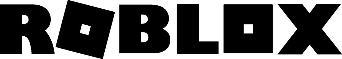 Roblox Large Squad/Team Logo Bundle Svg Jpg Png Pdf Vector | Etsy