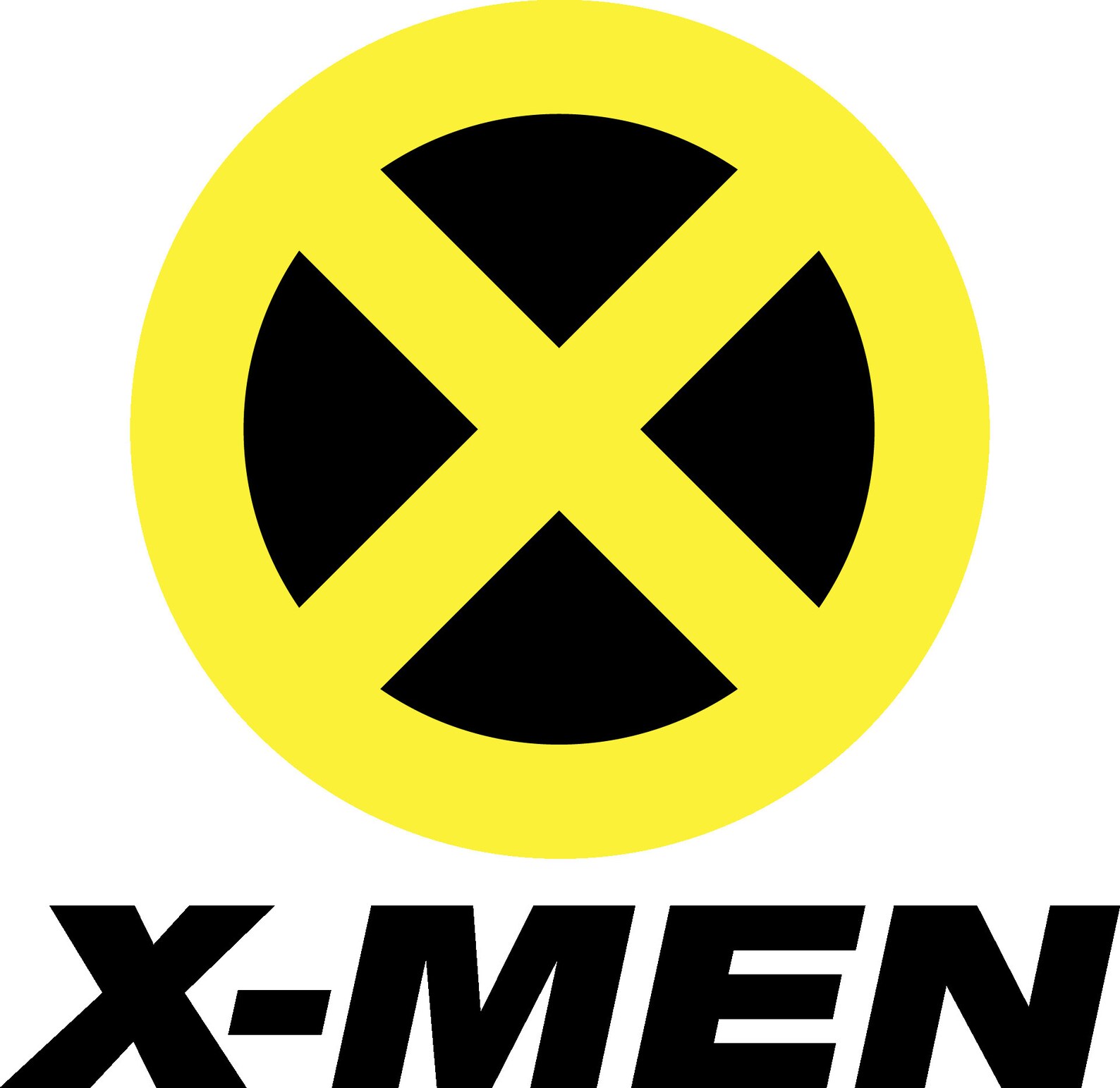 Wolverine Logo Bundle Superhero Logos X-Men Svg Jpg Png | Etsy