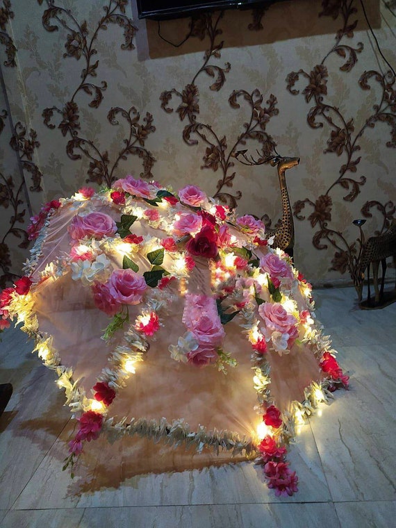 Wedding Prop Umbrella/ Wedding Umbrella Bride/photo Prop - Etsy