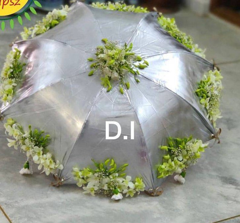 Wedding Prop Umbrella/ Wedding Umbrella Bride/photo Prop - Etsy