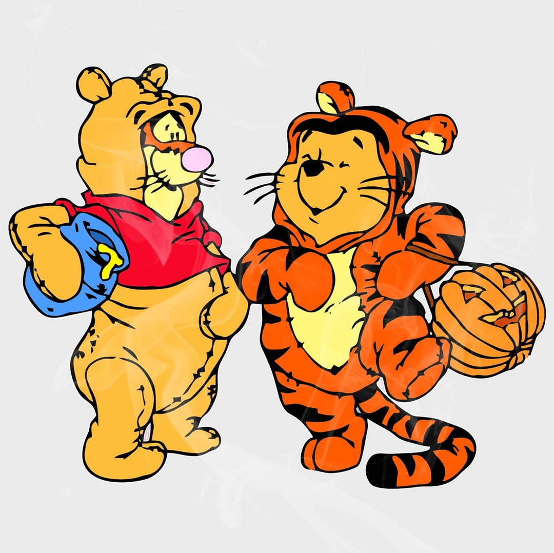 Halloween Switch Vinyl Decal Sticker Static Cling Window Film Vinyl ...