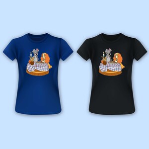 Character Vinyl Decal Sticker Static Cling Window Film Vinyl Iron-on ...