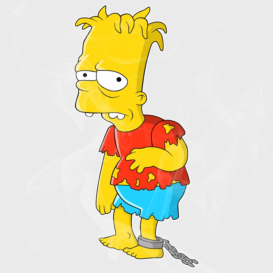 Halloween Hugo Vinyl Decal Sticker Static Cling Window Film Vinyl Iron ...