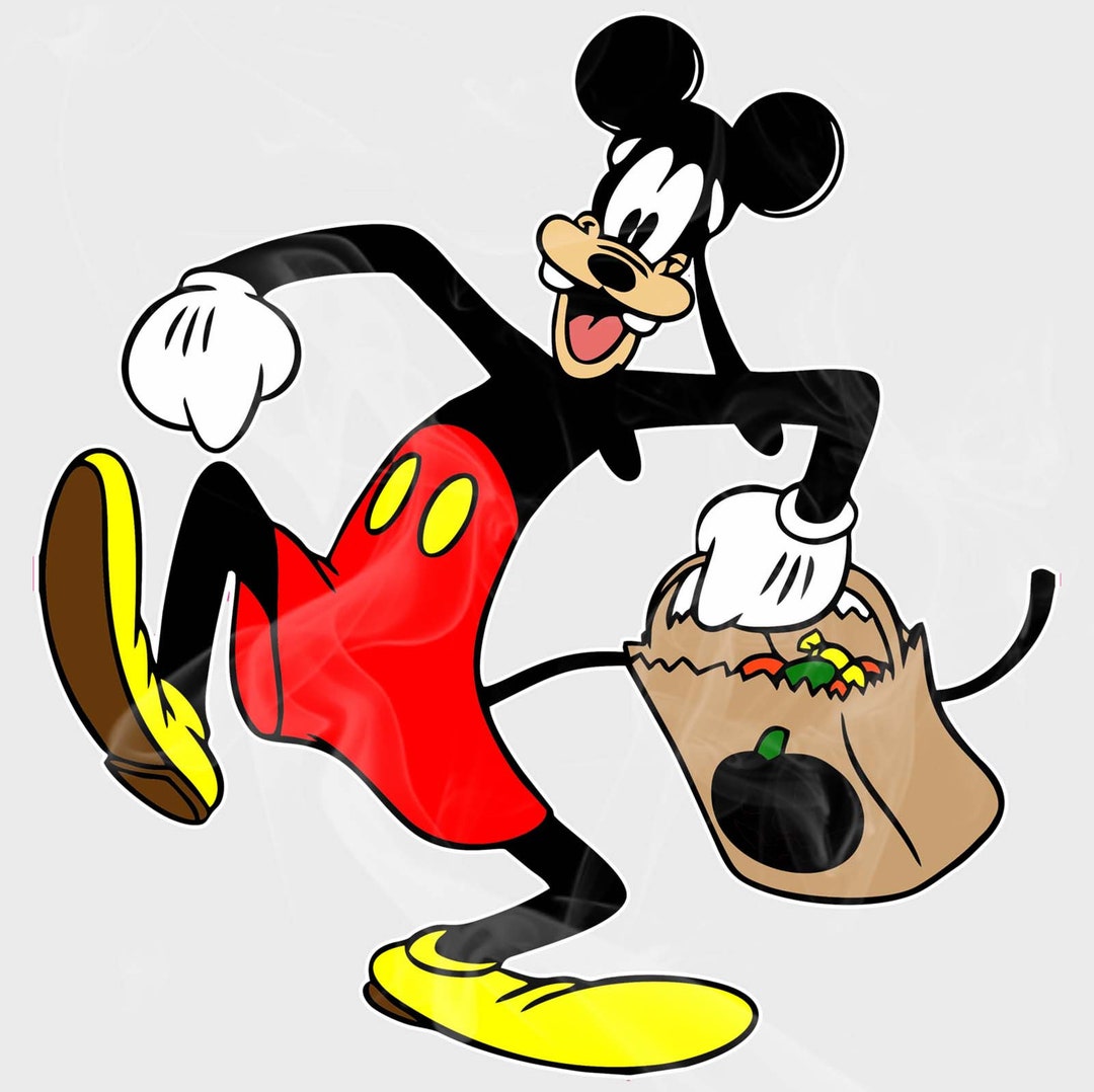 Halloween Vinyl Decal Sticker Static Cling Window Film Vinyl Iron-on ...