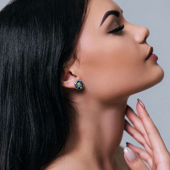 Robin Rooker's Instagram, Twitter & Facebook on IDCrawl