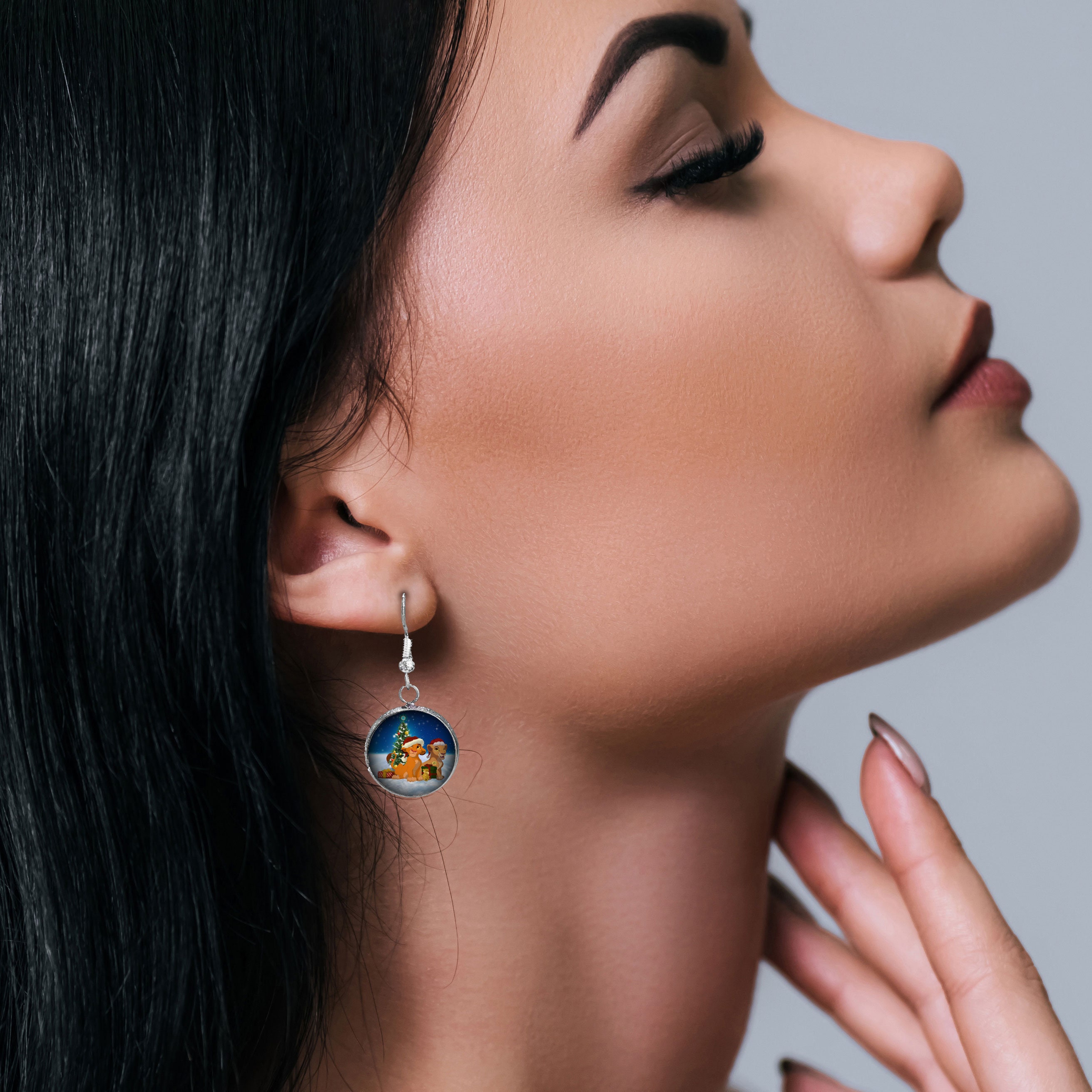 Robin Rooker's Instagram, Twitter & Facebook on IDCrawl