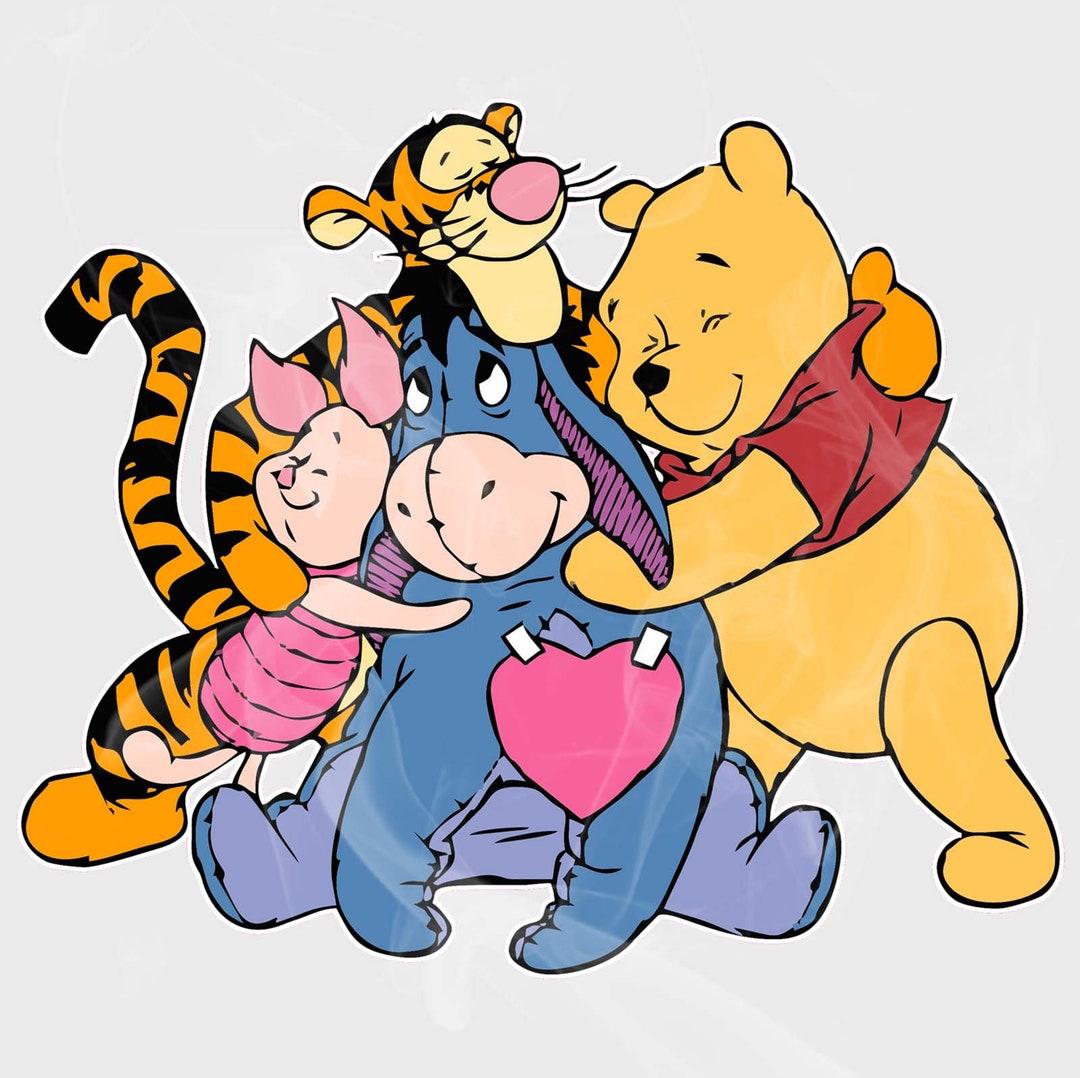 Love Vinyl Decal Sticker Static Cling Window Film Vinyl Iron-on Love ...