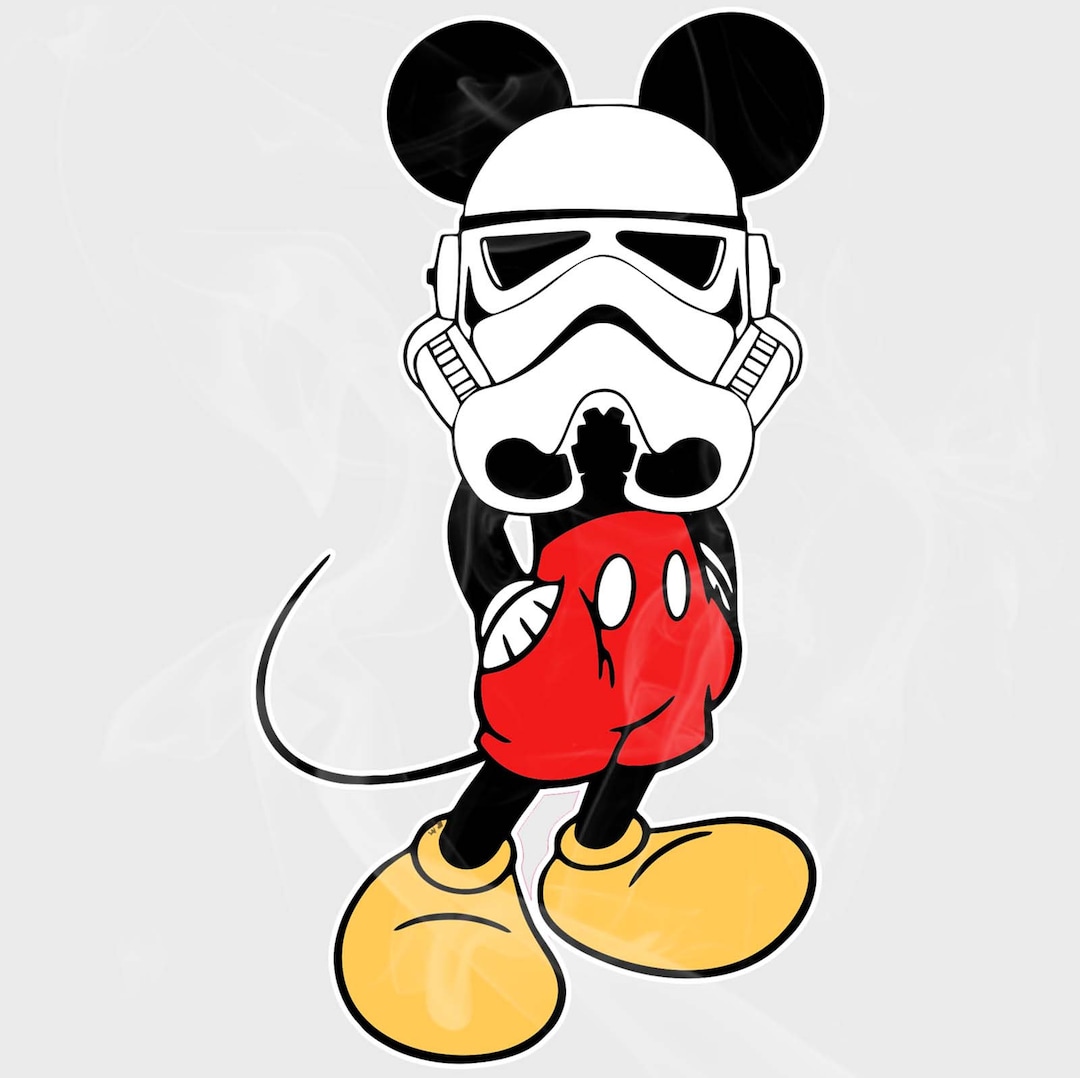 Space Marine Vinyl Decal Sticker Static Cling Window Film Vinyl Iron-on ...