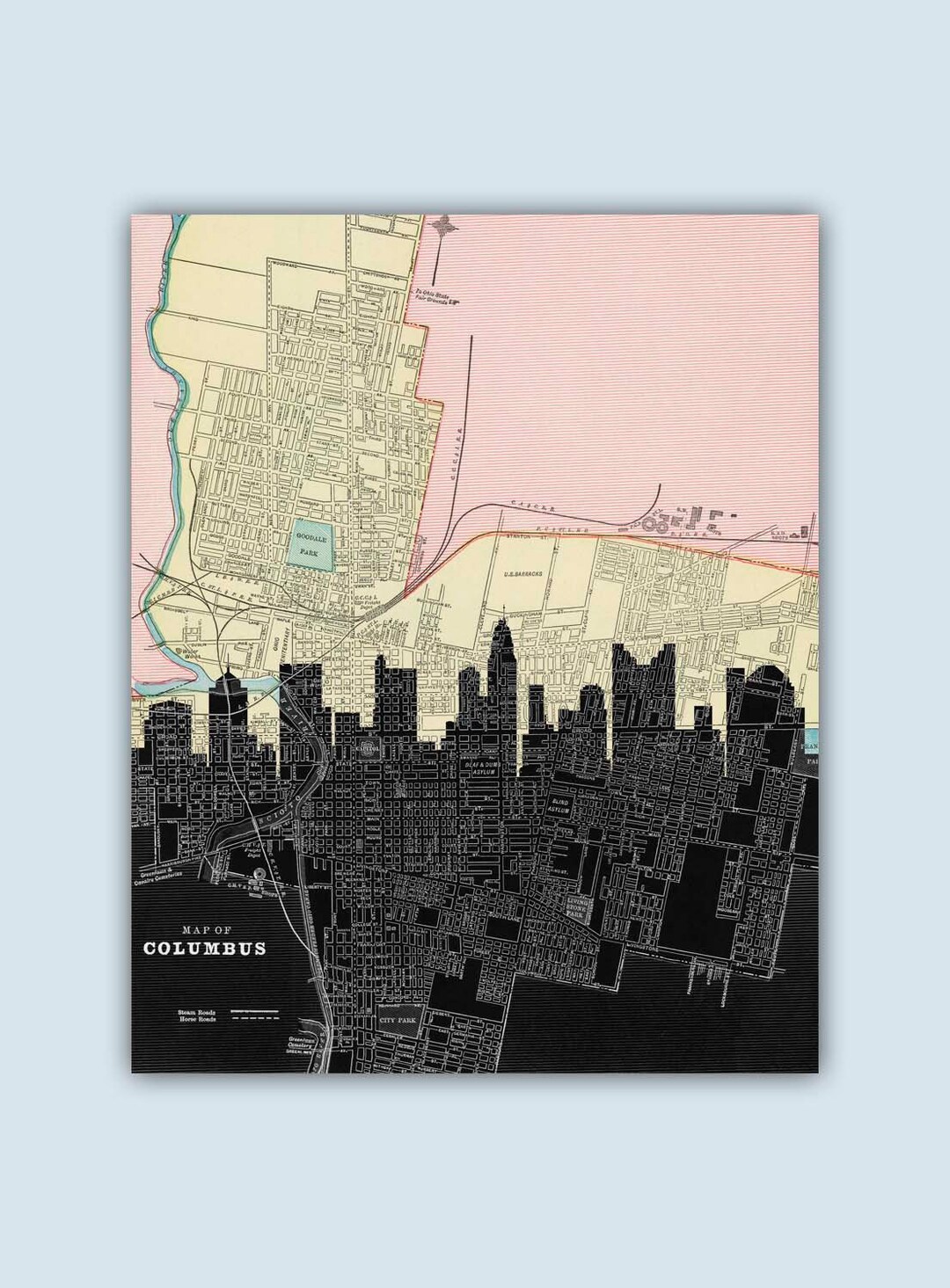 This item is unavailable - Etsy