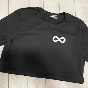 After Movie Series Tshirt, After Quote, After SVG, After Movie, After ...