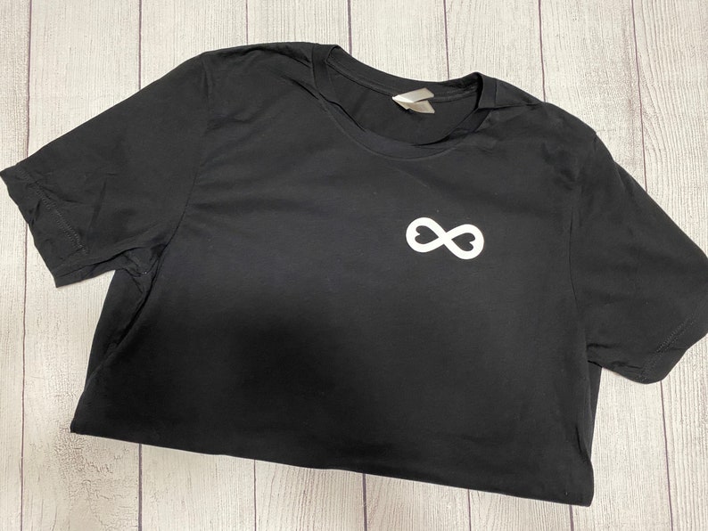 After Movie Series Tshirt After Quote After SVG After - Etsy