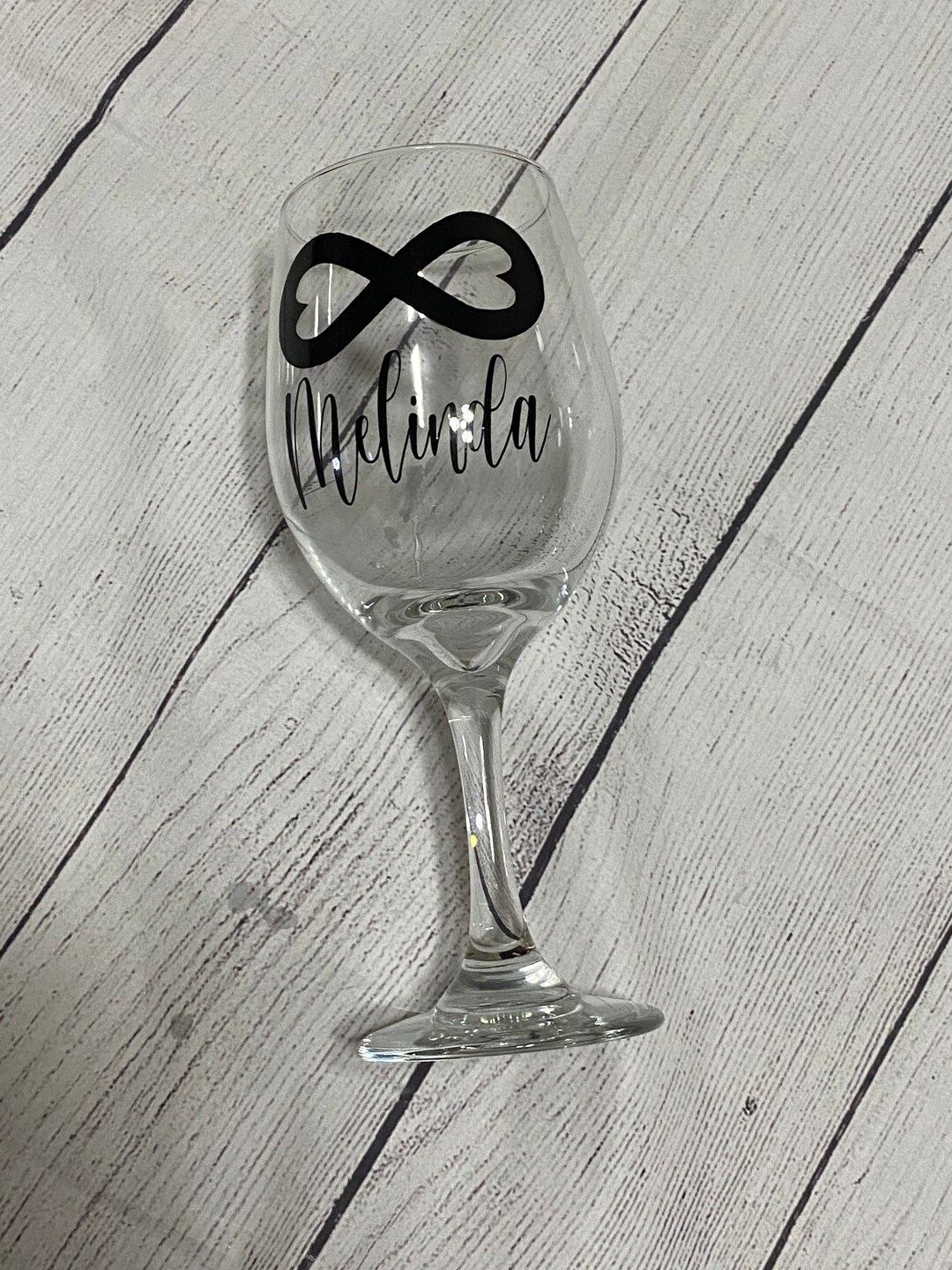 After Movie Series Tshirt, After Quote, After SVG, After Movie, After ...